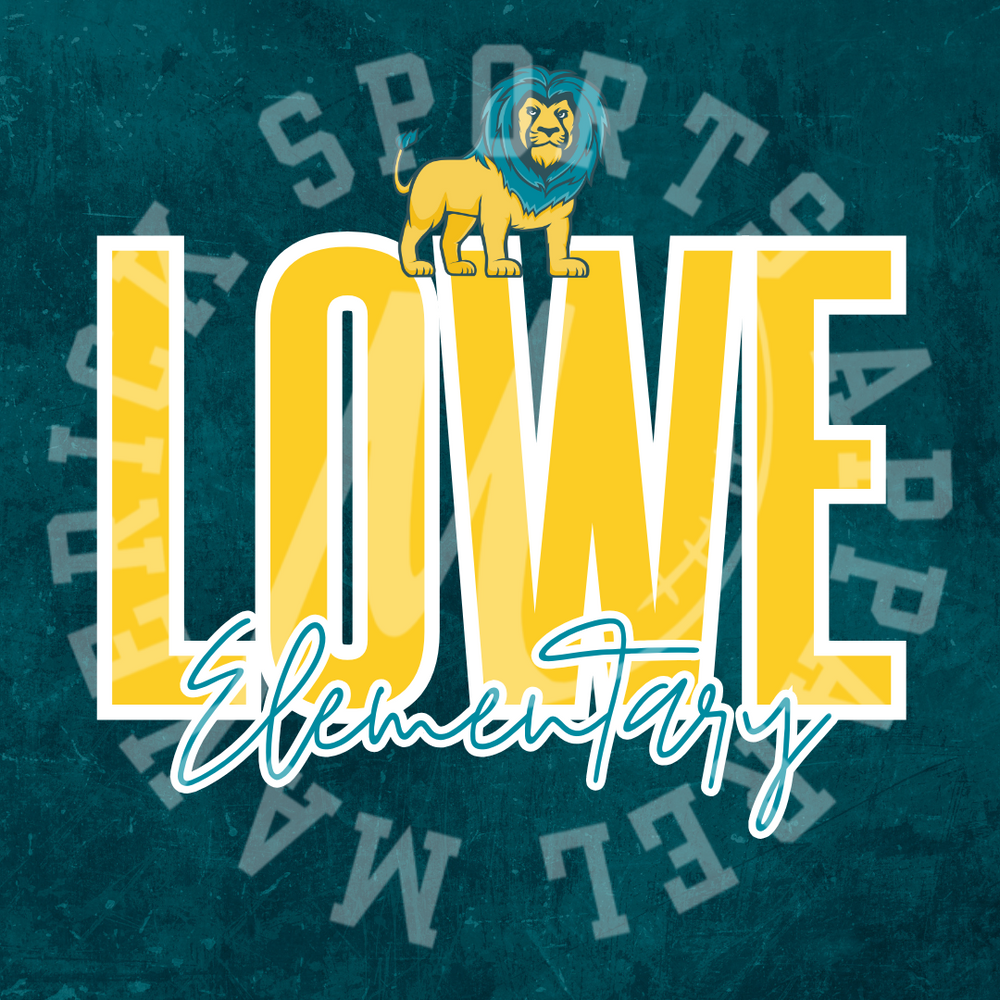 Maverick Sports Apparel